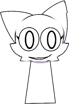 Wenda | Sprunki Pyramixed Wiki | Fandom