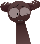 Gray | Sprunki Pyramixed Wiki | Fandom