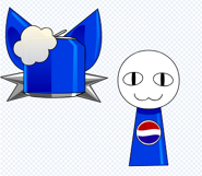 Peppie | Sprunki Pyramixed Wiki | Fandom