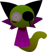 ACID | Sprunki Pyramixed Wiki | Fandom