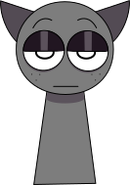 Normal Characters | Sprunki Pyramixed Wiki | Fandom