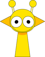 Scary Simon (OG Page) | Sprunki Pyramixed Wiki | Fandom