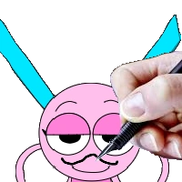 Category:Protection | Sprunki Pyramixed Wiki | Fandom