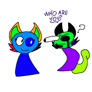 Fanart | Sprunki Pyramixed Wiki | Fandom