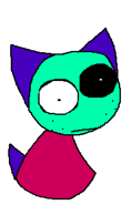 Gallery | Sprunki Pyramixed Wiki | Fandom
