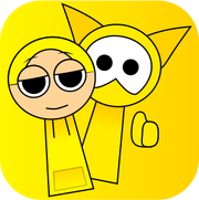 Other WIKI's | Sprunki Pyramixed Wiki | Fandom