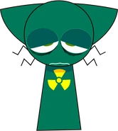 Tox | Sprunki Pyramixed Wiki | Fandom