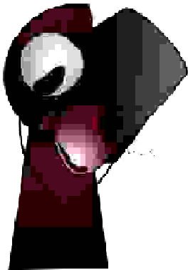 Brud | Sprunki Pyramixed Wiki | Fandom