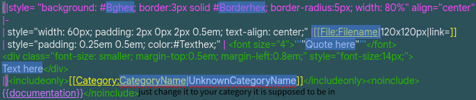 Templates | Sprunki Pyramixed Wiki | Fandom