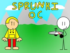 Other WIKI's | Sprunki Pyramixed Wiki | Fandom
