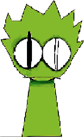 OWAKCX | Sprunki Pyramixed Wiki | Fandom