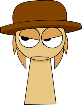 Tunner | Sprunki Pyramixed Wiki | Fandom