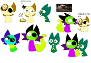 User blog:Imadurple/Tox | Sprunki Pyramixed Wiki | Fandom