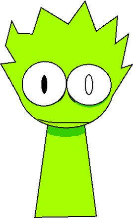 OWAKCX | Sprunki Pyramixed Wiki | Fandom