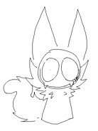 ACID | Sprunki Pyramixed Wiki | Fandom