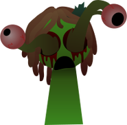 Vineria | Sprunki Pyramixed Wiki | Fandom