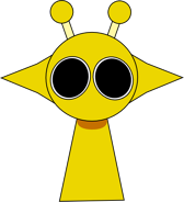 User blog:KingMikeMike/scary simon with sounds(unfinished) | Sprunki ...