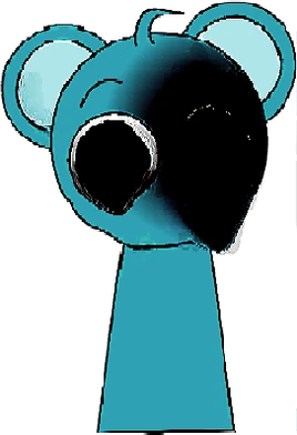 Sky | Sprunki Pyramixed Wiki | Fandom