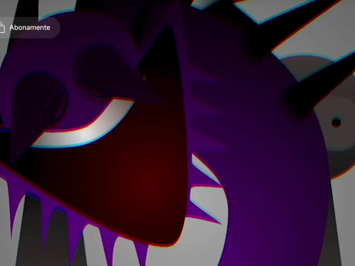 Category:Characters contain phase 5 photos | Sprunki Pyramixed Wiki ...