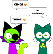 ACID | Sprunki Pyramixed Wiki | Fandom