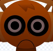 Oren | Sprunki Pyramixed Wiki | Fandom