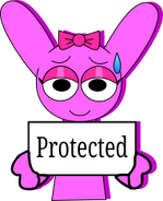 Pinki | Sprunki Pyramixed Wiki | Fandom