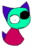 Sulfur | Sprunki Pyramixed Wiki | Fandom