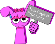 Pinki | Sprunki Pyramixed Wiki | Fandom