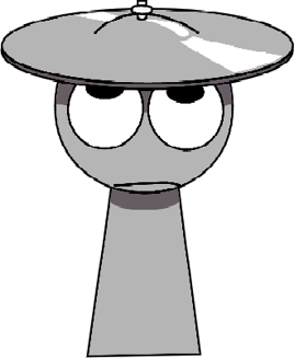 Clukr | Sprunki Pyramixed Wiki | Fandom