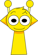 Normal Characters | Sprunki Pyramixed Wiki | Fandom