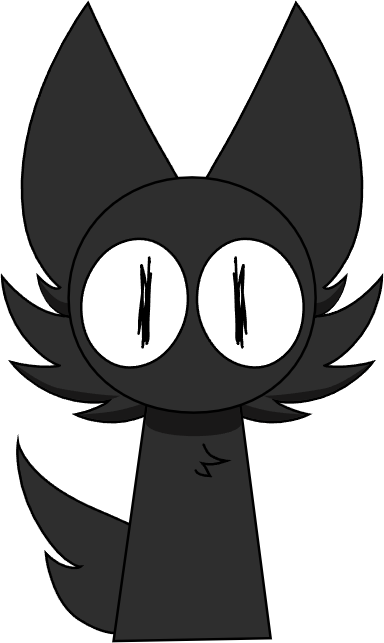 User blog:Radical188/fichi editable | Sprunki Pyramixed Wiki | Fandom