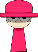 Normal Characters | Sprunki Pyramixed Wiki | Fandom