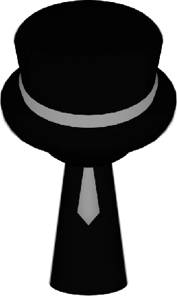 Black | Sprunki Pyramixed Wiki | Fandom