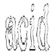 Gallery | Sprunki Pyramixed Wiki | Fandom