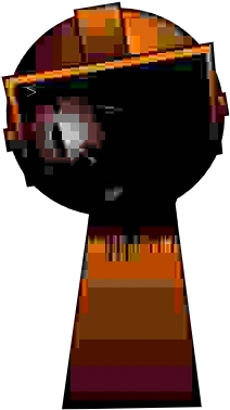 Garnold | Sprunki Pyramixed Wiki | Fandom