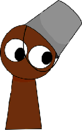 Brud | Sprunki Pyramixed Wiki | Fandom