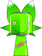 Normal Characters | Sprunki Pyramixed Wiki | Fandom