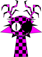 Glix | Sprunki Pyramixed Wiki | Fandom