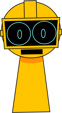 Garnold | Sprunki Pyramixed Wiki | Fandom