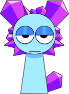 Normal Characters | Sprunki Pyramixed Wiki | Fandom