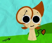 Fanart | Sprunki Pyramixed Wiki | Fandom