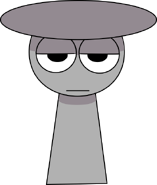 Clukr | Sprunki Pyramixed Wiki | Fandom