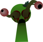 Vineria | Sprunki Pyramixed Wiki | Fandom