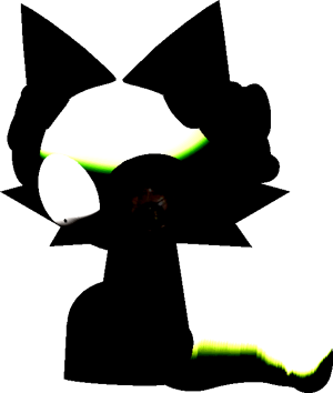 Scary ACID/Page 2 | Sprunki Pyramixed Wiki | Fandom