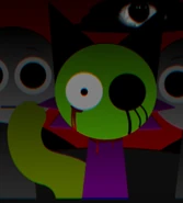 ACID | Sprunki Pyramixed Wiki | Fandom