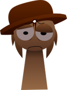 Horror Characters | Sprunki Pyramixed Wiki | Fandom