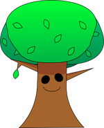 Normal Characters | Sprunki Pyramixed Wiki | Fandom