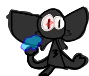 Fanart | Sprunki Pyramixed Wiki | Fandom