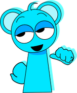 Sky | Sprunki Pyramixed Wiki | Fandom