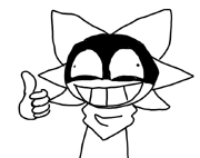 Fanart | Sprunki Pyramixed Wiki | Fandom